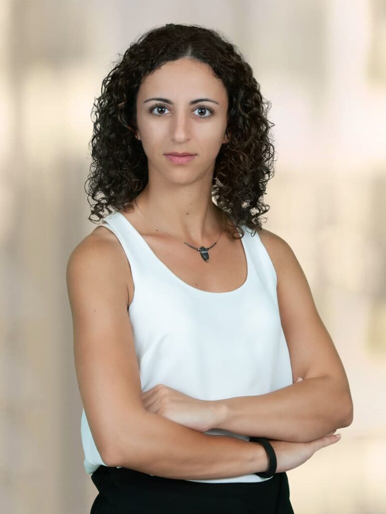 The Firm - Deneo Partners