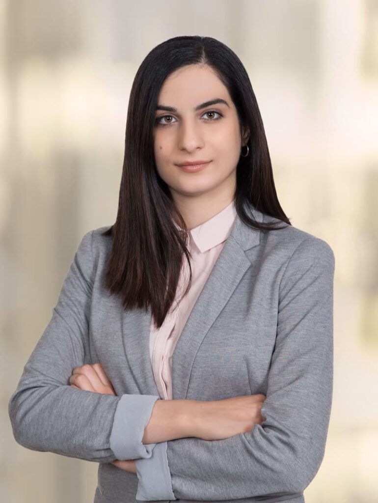 The Firm - Deneo Partners